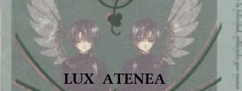 “CLOVER” CLAMP (Reseña / Review #1674). | LUX ATENEA