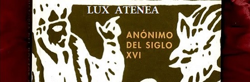 “HISTORIA DEL DOCTOR JOHANN FAUSTO” ANÓNIMO DEL SIGLO XVI (Reseña #1660 ...