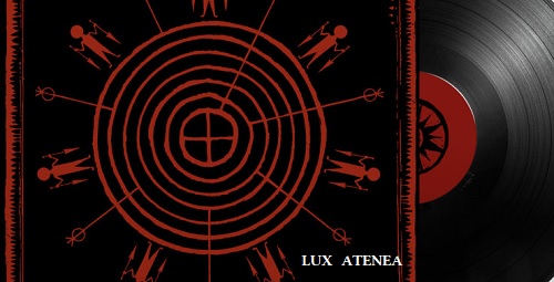 ULVTHARM “7 UTHRAS” (CYCLIC LAW, mayo 2024) (Reseña / Review #2188 ...